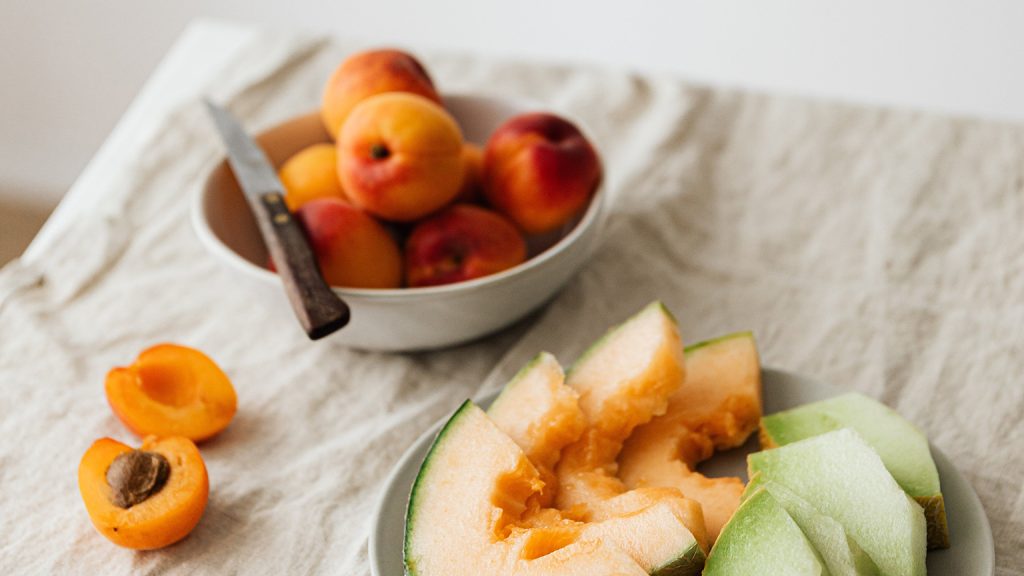 Music Program Calendar - MCMA