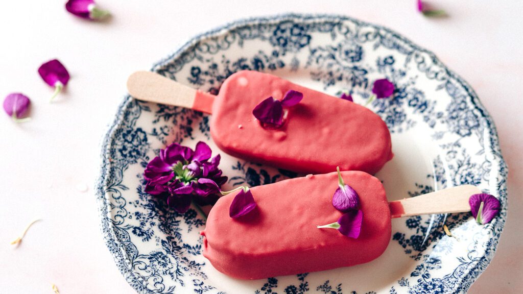 Music Program Calendar - MCMA